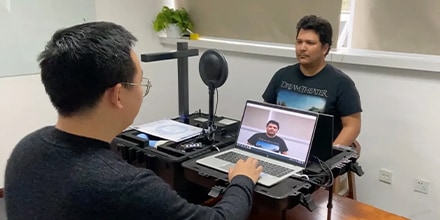 What is MOSIP? A Guide to the Open-Source Platform